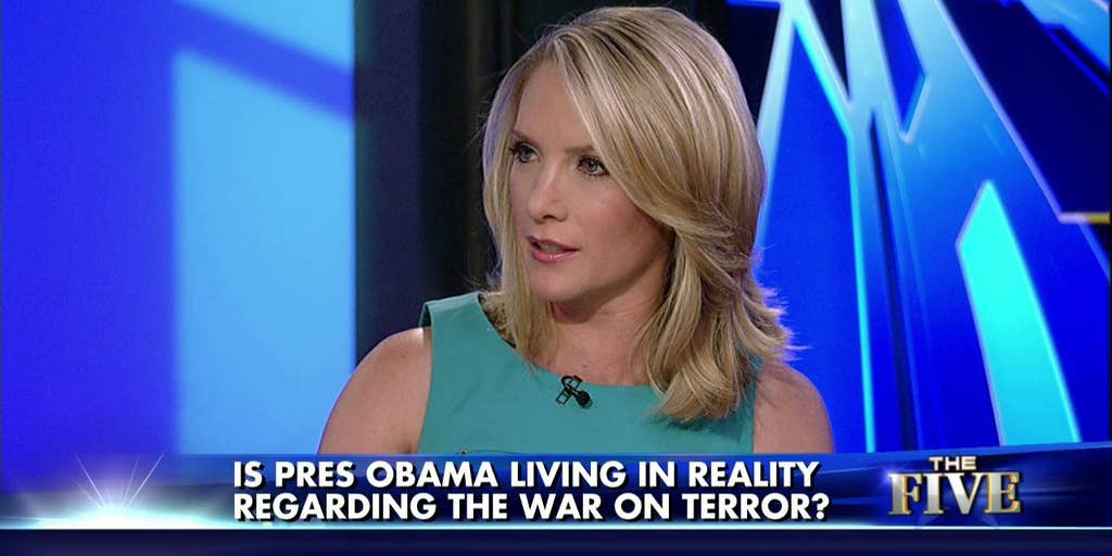 061814 Five 500 Fox News Video
