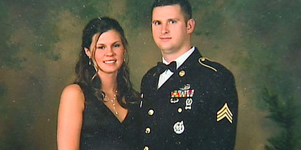 Program helps veterans find success in workplace | Fox News Video