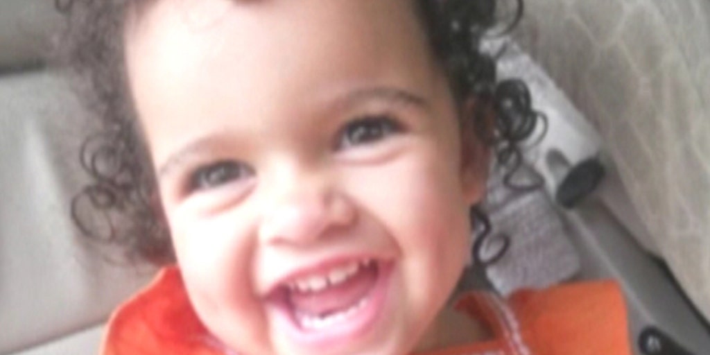 High stakes in the fight for baby Veronica | Fox News Video