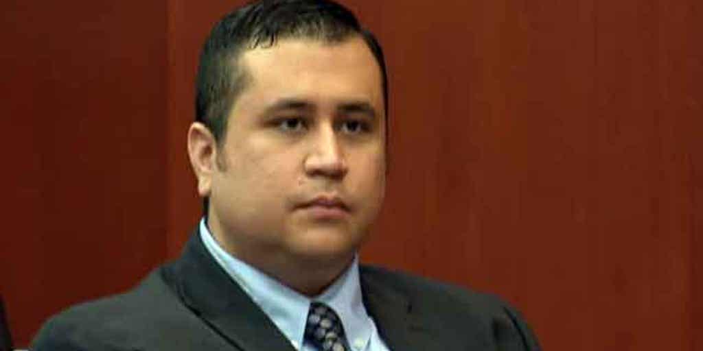 Opening Statements Underway In George Zimmerman Murder Trial Fox News