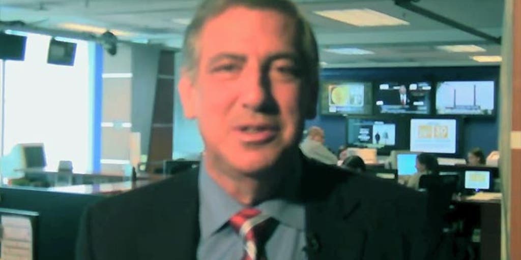 Joe Trippi: Will there be compromise on immigration? | Fox News Video
