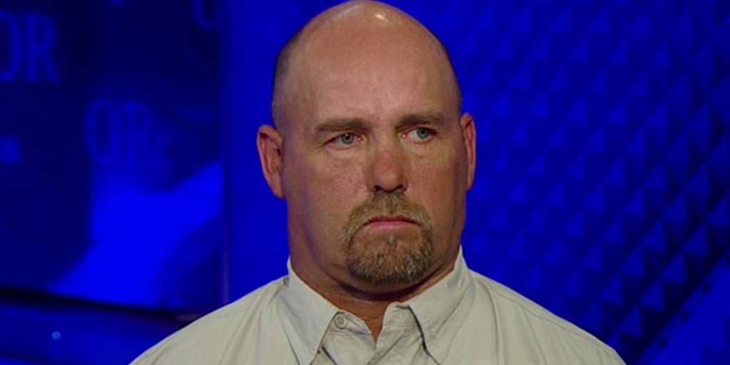 One of America’s deadliest soldiers | Fox News Video