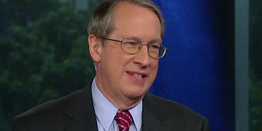 Rep. Bob Goodlatte weighs in on Rosen, IRS investigation | Fox News Video