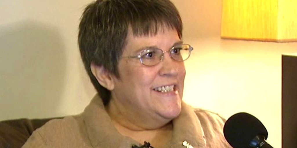 Pamela Harris on high court ruling: 'Exactly what we want' | Fox News Video