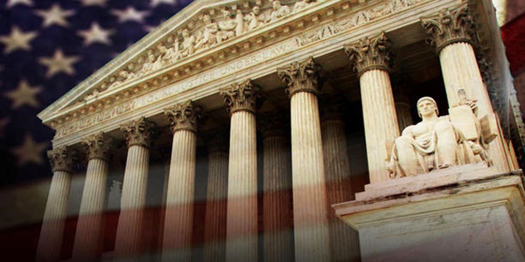 SCOTUS blog founder breaks down Monday's rulings | Fox News Video