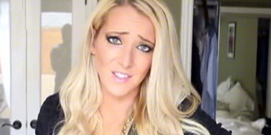 Rise of the YouTube superstar | Fox News Video