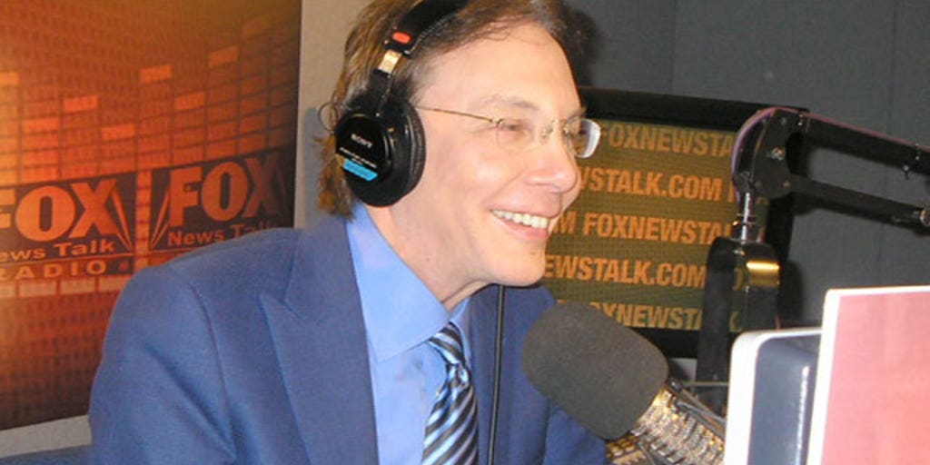 Alan Colmes: America is a place the unwanted can call home | Fox News Video