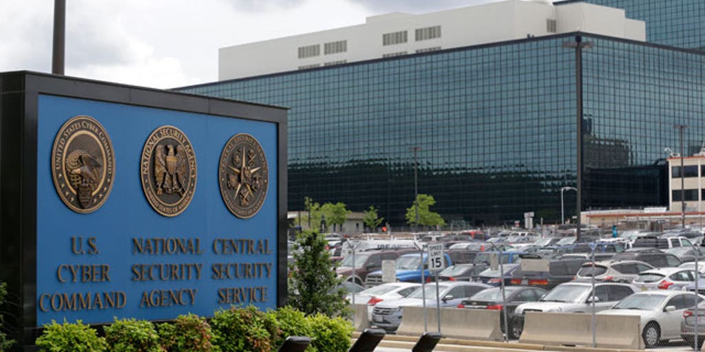 Fed privacy board looks into collection of foreigners' data | Fox News ...