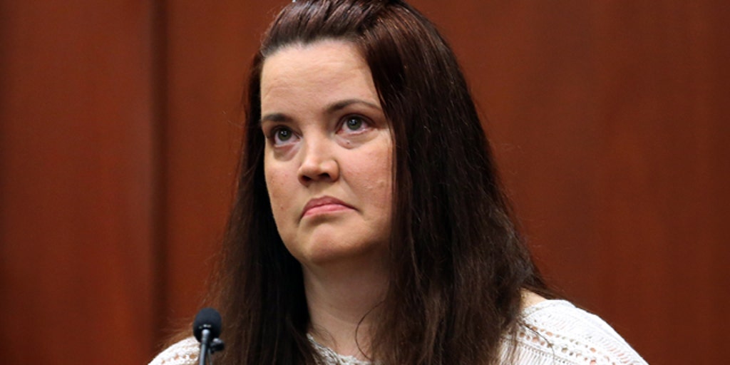 How Credible Are Witnesses In Zimmerman Trial Fox News Video