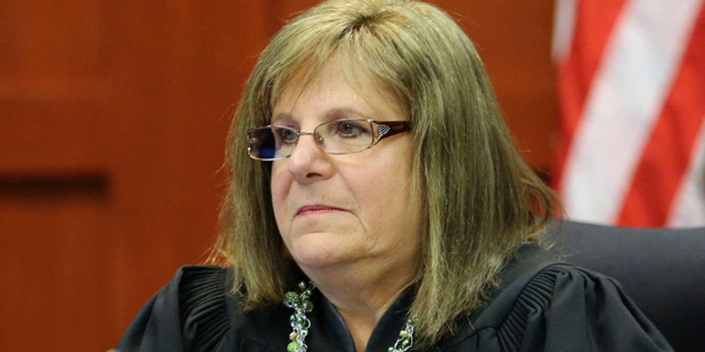 Zimmerman trial judge too tough? | Fox News Video