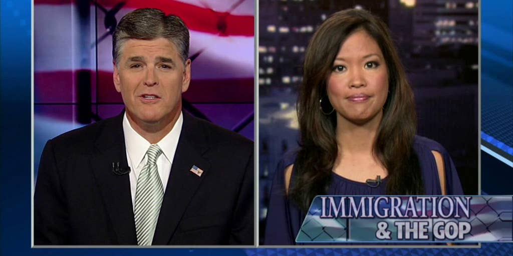 071013_malkin | Fox News Video