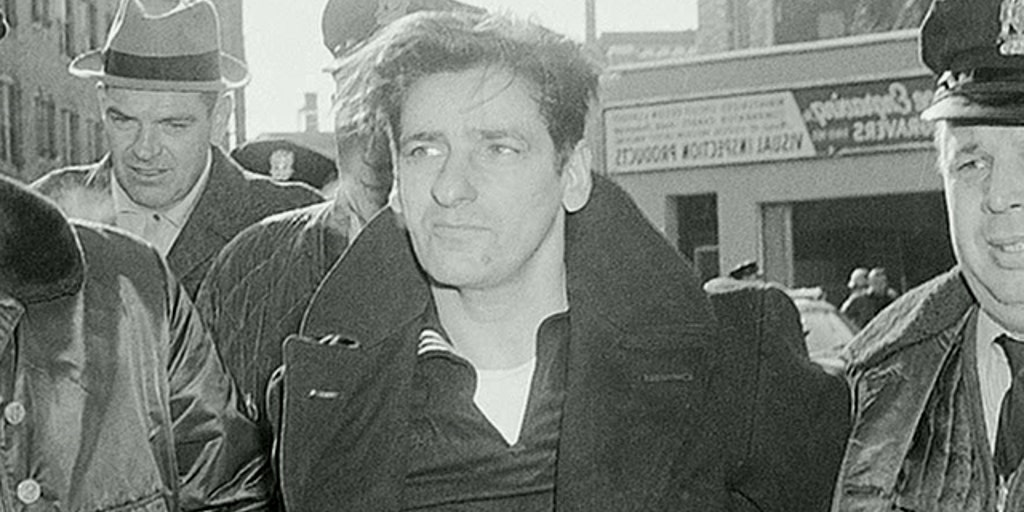 Breakthrough in Boston Strangler case? | Fox News Video