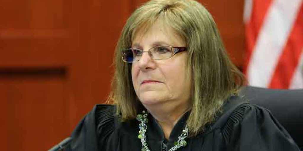 Will Judge Nelson consider child abuse charge? | Fox News Video