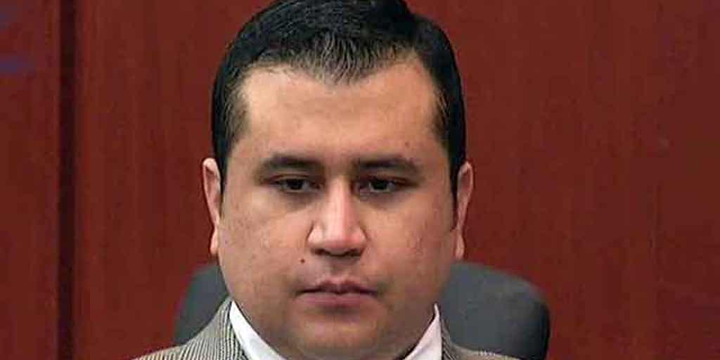 Closing Arguments Begin In George Zimmerman Trial Fox News Video