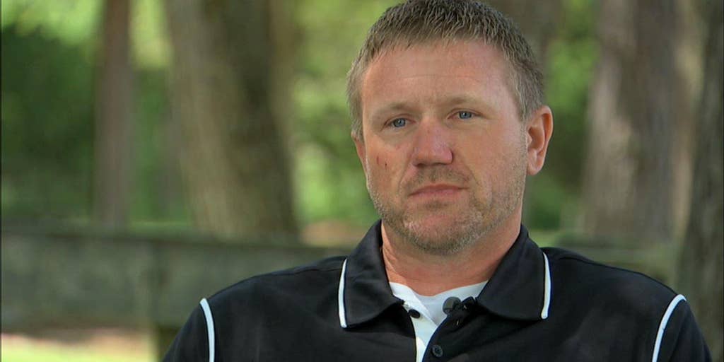 071414_myam_848 | Fox News Video