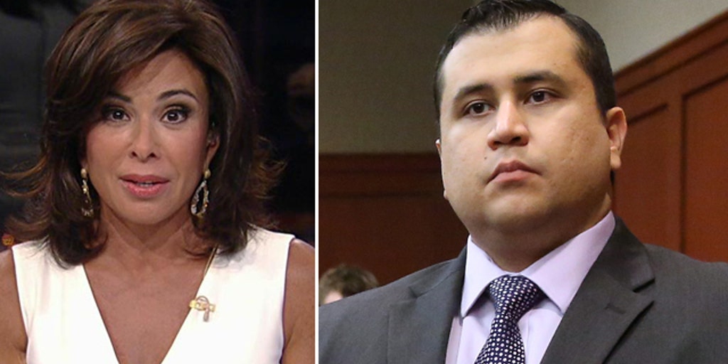 Judge Jeanine: The politics of justice | Fox News Video