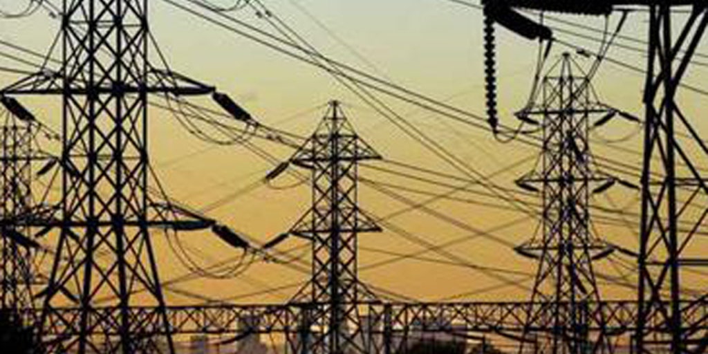 New book shows vulnerability of power grid to cyberattack | Fox News Video