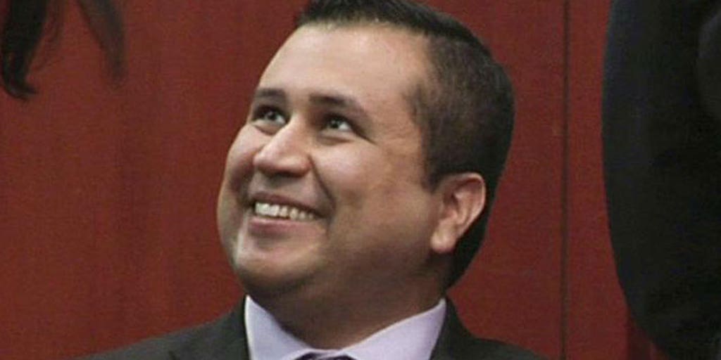 Will George Zimmerman ever lead a normal life? | Fox News Video