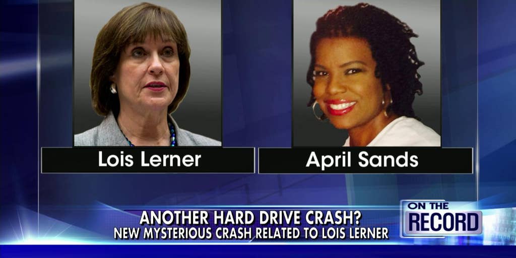 071514_FEC_800 | Fox News Video