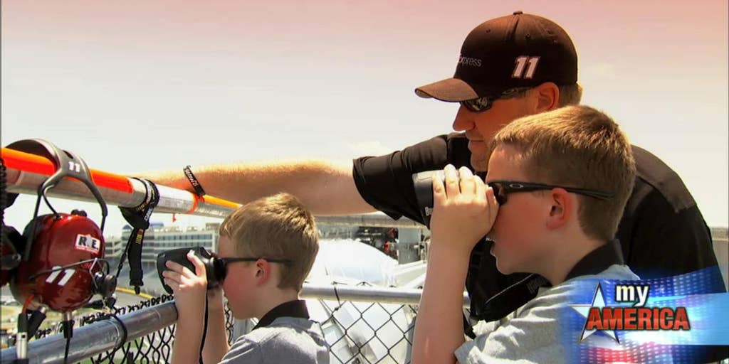 071514_myam_438 | Fox News Video