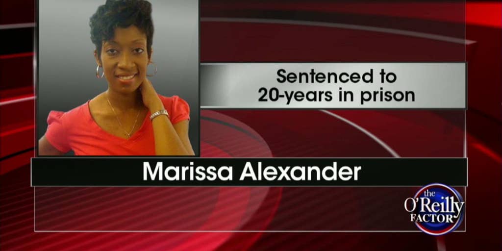 071613_florida_830 | Fox News Video