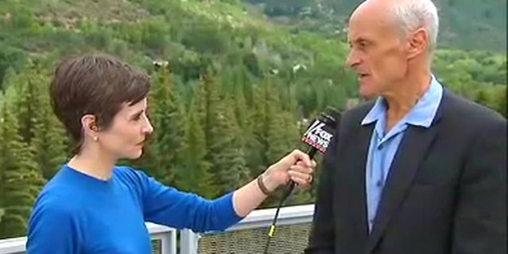 New NSA security measures to help prevent future leaks | Fox News Video