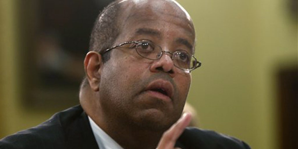 Should IRS Inspector General be coming under fire? | Fox News Video