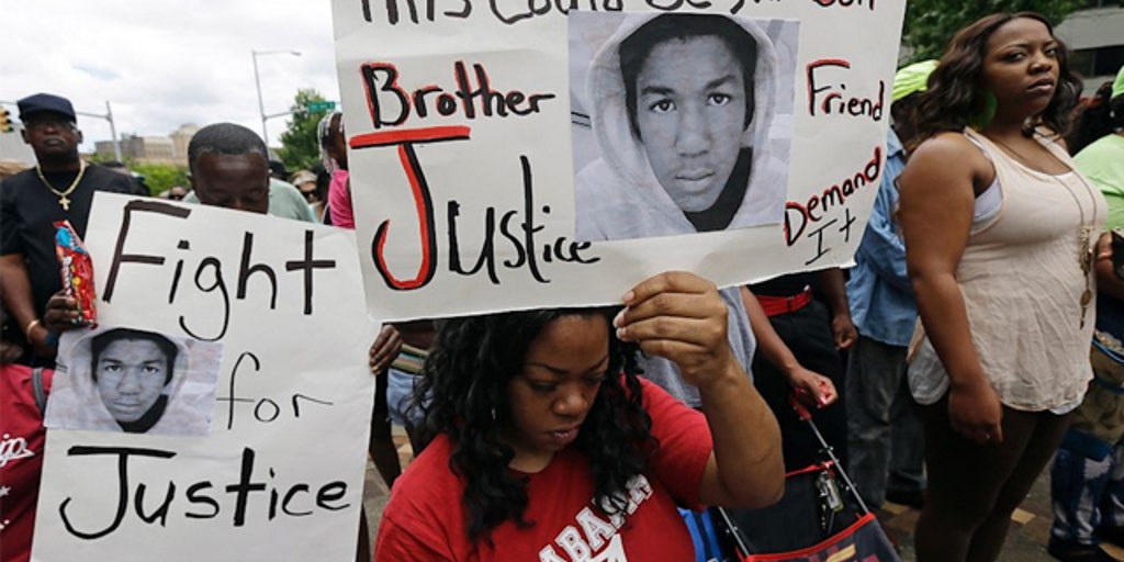 This week on 'Fox News Watch': 7/20/13 | Fox News Video