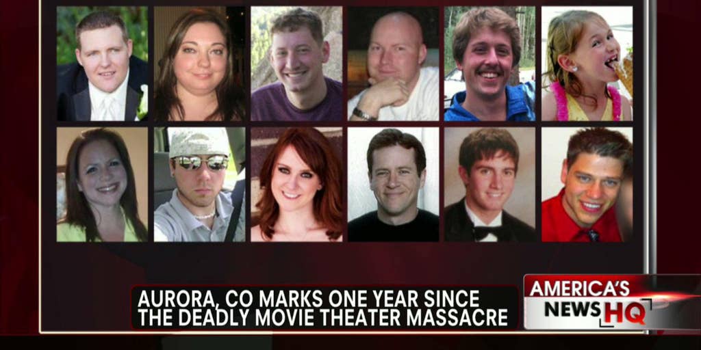 072013_aurora_430 | Fox News Video