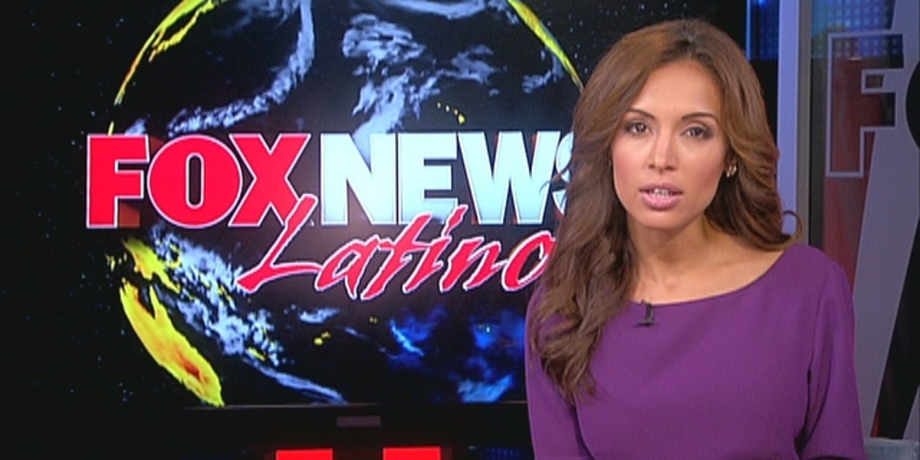 Cuban Weapons, Russian Military Jets Found In Panama | Fox News Video