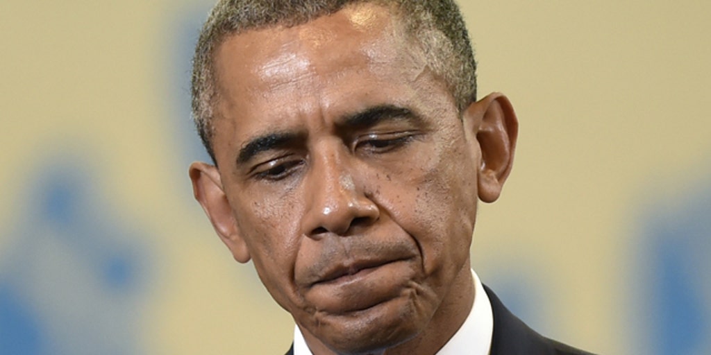 Federal appeals court strikes down some ObamaCare subsidies | Fox News ... Federal appeals court strikes down some ObamaCare subsidies | Fox News ...