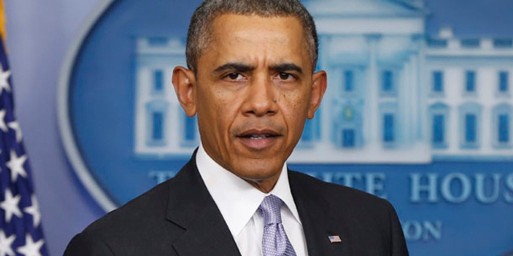 Bias Bash: Has the President ‘written off’ the media? | Fox News Video Bias Bash: Has the President ‘written off’ the media? | Fox News Video