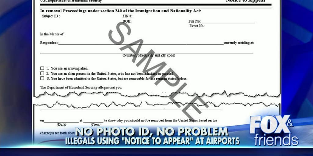 072214_immigration_830 | Fox News Video