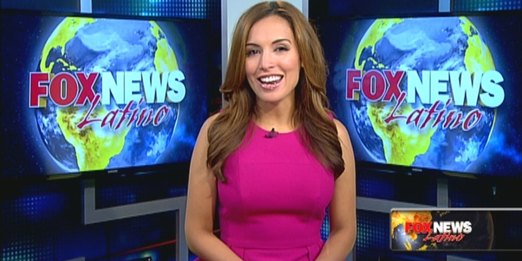 Is Shakira having a baby girl? | Fox News Video