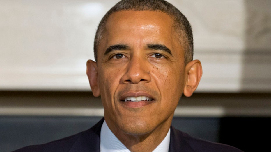 ObamaCare in death spiral after federal appeals court strikes down some ... ObamaCare in death spiral after federal appeals court strikes down some ...