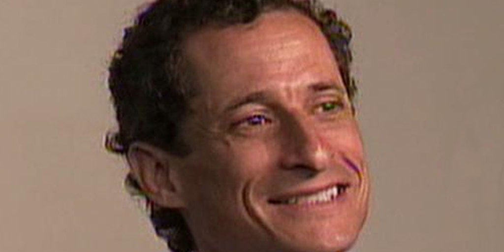 Anthony Weiner apologizes for sending more obscene texts | Fox News Video