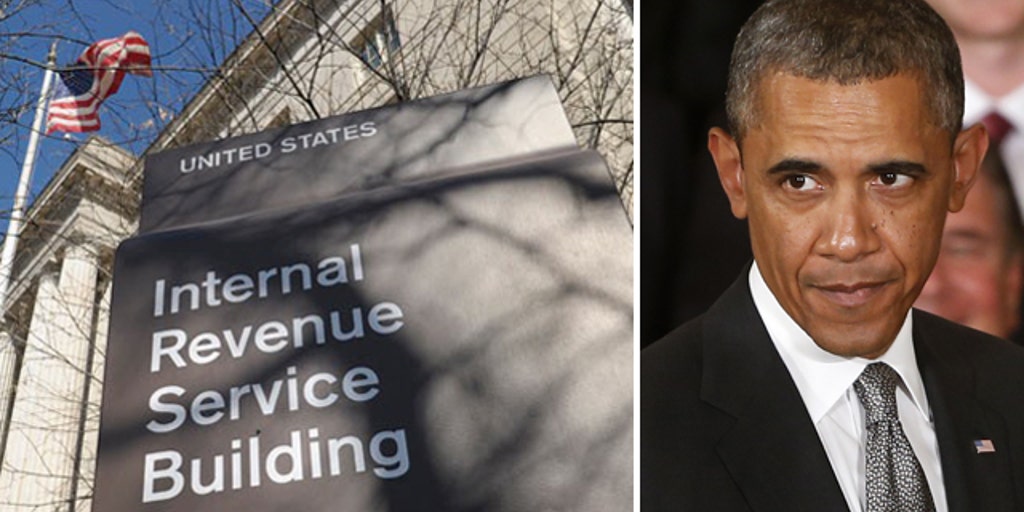 Did IRS Obama Meet Before Release Of New Guidelines Fox News Video did-irs-obama-meet-before-release-of-new-guidelines-fox-news-video