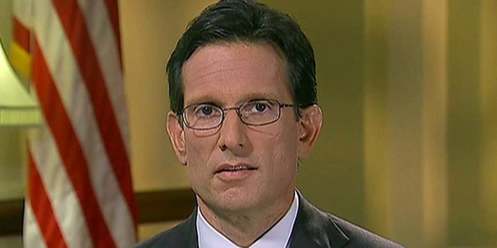 IRS scandal inspires 'Stop Government Abuse Week' | Fox News Video