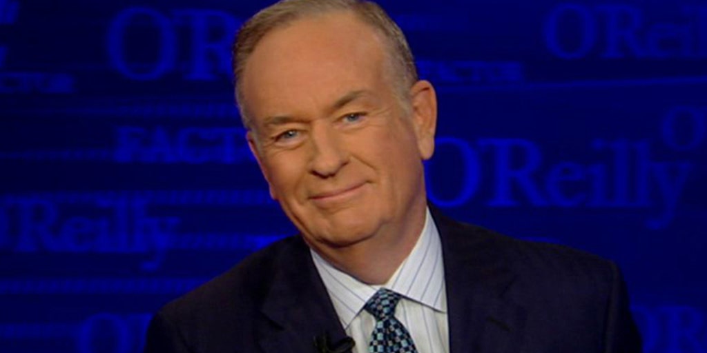 Running from the truth | Fox News Video