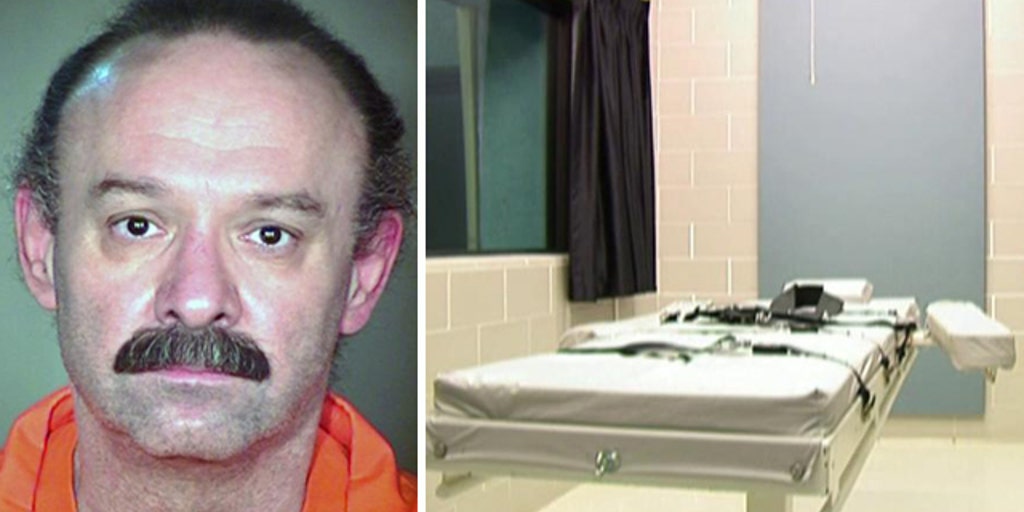 'Botched' Arizona execution reignites death penalty debate | Fox News Video