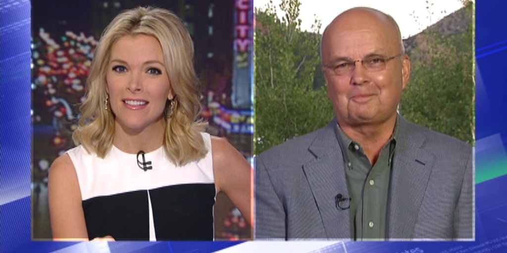insider_kelly_hayden | Fox News Video