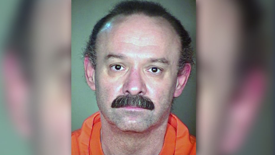 Double Murderers Botched Execution Prompts Arizona Gov To Order Review