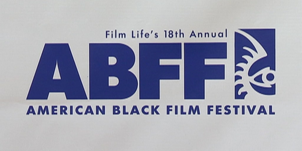 AMBFF | Fox News Video