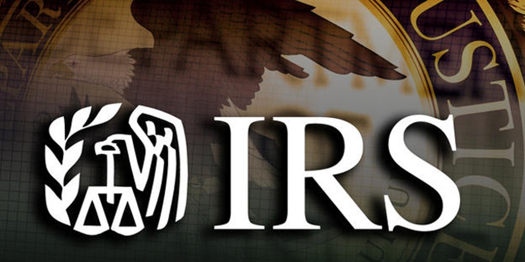 New targeting charges facing the IRS | Fox News Video