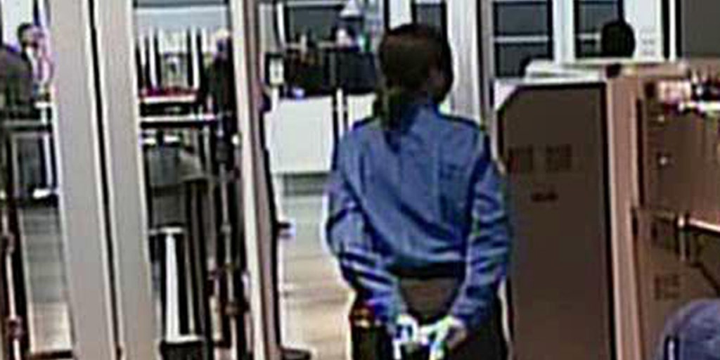 TSA has 'severe management problems' | Fox News Video
