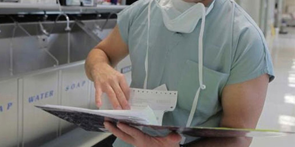 Annual survey of most attractive professions revealed | Fox News Video