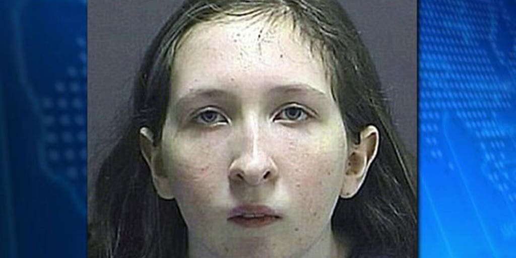 Teen Accused Of Plotting Fathers Murder Appears In Court Fox News Video
