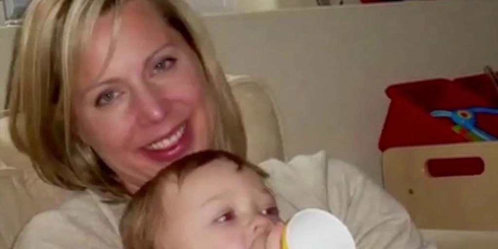 Possible Sighting Of Missing Oregon Mom Fox News Video