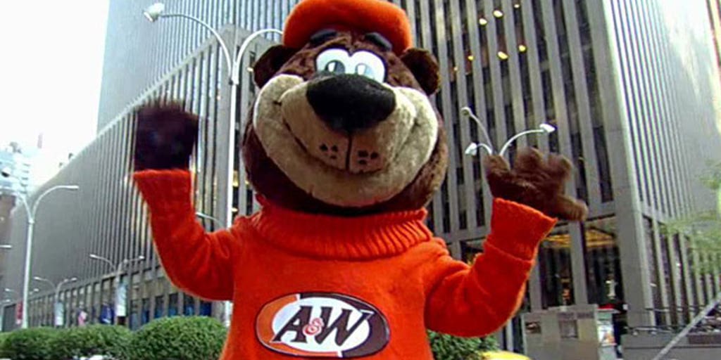 Root, root, root for the home team | Fox News Video