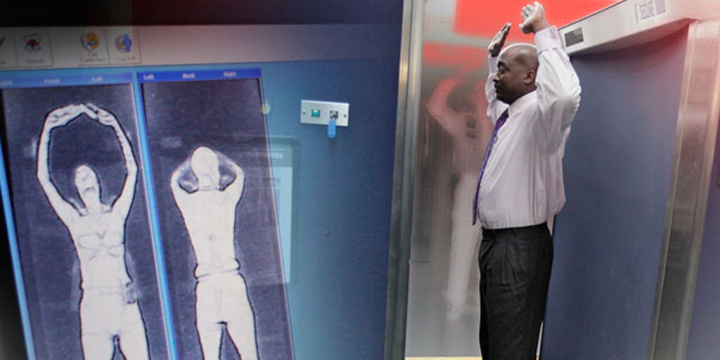 Can TSA adapt to 'body bomb' threat? | Fox News Video